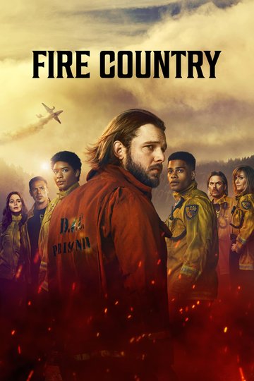 Die besten amerikanischen Serien