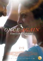 Once Again · Film 2019 · Trailer · Kritik