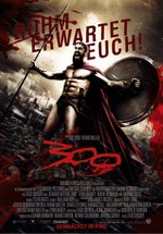 300 · Stream | Streaminganbieter