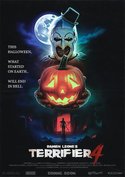 Die besten Horrorfilme