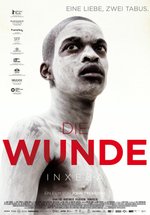 Die Wunde · Film 2017 · Trailer · Kritik