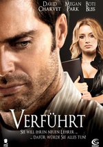 The Perfect Teacher · Film 2012 · Trailer · Kritik