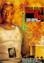Agent 00 · Stream | Streaminganbieter