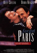 Forget Paris · Film 1995 · Trailer · Kritik