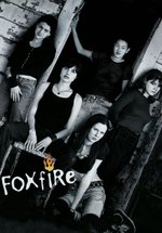 Foxfire · Stream | Streaminganbieter