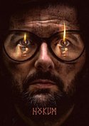 Die besten Horrorfilme