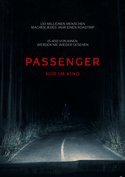 Die besten Horrorfilme 2026