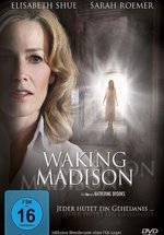 Waking Madison · Film 2011 · Trailer · Kritik