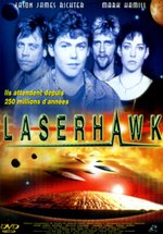 Laserhawk · Stream | Streaminganbieter