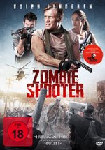 Dead Trigger: Unkilled · Film 2018 · Trailer · Kritik