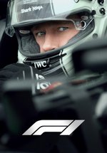 F1 · Stream | Streaminganbieter