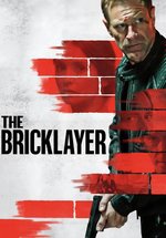 The Bricklayer · Film 2023 · Trailer · Kritik