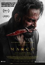 Marco · Film 2024 · Trailer · Kritik