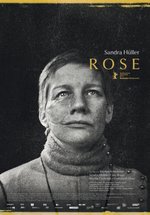 Rose · Film 2026 · Trailer · im Kino · FSK · Besetzung