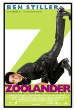 Zoolander · Film 2001 · Trailer · Kritik