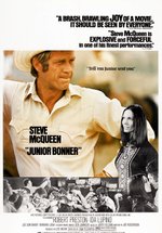 Junior Bonner · Stream | Streaminganbieter
