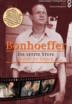 Bonhoeffer - Die letzte Stufe · Stream | Streaminganbieter