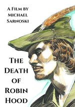 the-death-of-robin-hood-film-2026-trailer-im-kino-fsk-besetzung