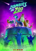 Die besten Horrorfilme 2026