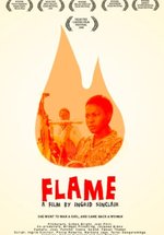 Flame · Stream | Streaminganbieter