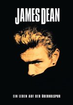 James Dean Stream Streaminganbieter