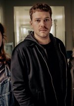 Another Monday · Serie im Stream online ansehen, alle Anbieter und News