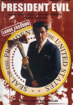 The Tripper · Film 2006 · Trailer · Kritik