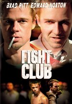 Fight Club · Film 1999 · Trailer · Kritik