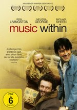 Music Within · Stream | Streaminganbieter
