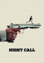 Night Call · Film 2024 · Trailer · Kritik