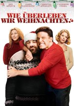 Surviving Christmas · Film 2004 · Trailer · Kritik