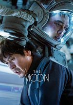 The Moon · Film 2023 · Trailer · Kritik