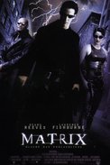 Matrix - Aktuelle News und Hintergründe