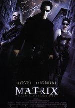 Matrix · Stream | Streaminganbieter