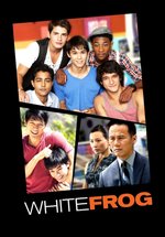 White Frog · Film 2012 · Trailer · Kritik