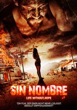La vida precoz y breve de Sabina Rivas · Stream | Streaminganbieter