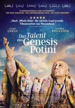 Das Talent des Genesis Potini · Film 2016 · Trailer · Kritik