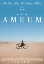 Amrum · Stream | Streaminganbieter
