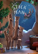 Stockmann · Stream | Streaminganbieter