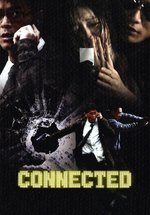 Connected · Film 2009 · Trailer · Kritik