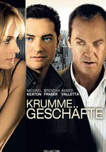 The Last Time · Film 2006 · Trailer · Kritik