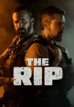 RIP Film · Trailer · Kritik