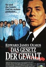 American Me · Film 1992 · Trailer · Kritik