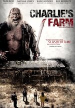Charlie's Farm · Film 2015 · Trailer · Kritik