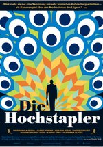 Die Hochstapler · Stream | Streaminganbieter