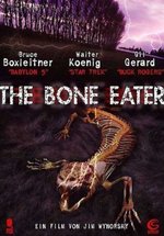 The Bone Eater · Film 2008 · Trailer · Kritik