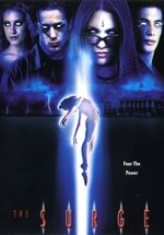 The Source · Film 2004 · Trailer · Kritik