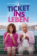 Dinslaken Kino Programm