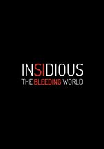 Insidious 6 · Film 2026 · Trailer · im Kino · FSK · Besetzung