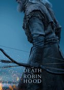 Die besten Thriller
